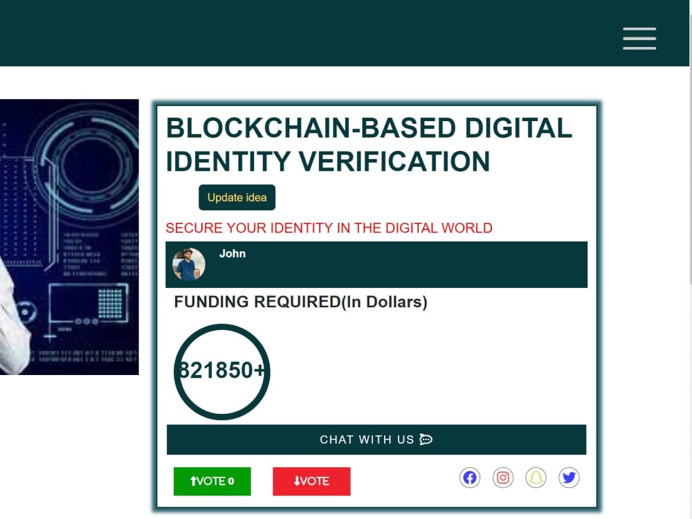 Top-notch and Comprehensive Full Stack Web Development Solutions. | Upwork