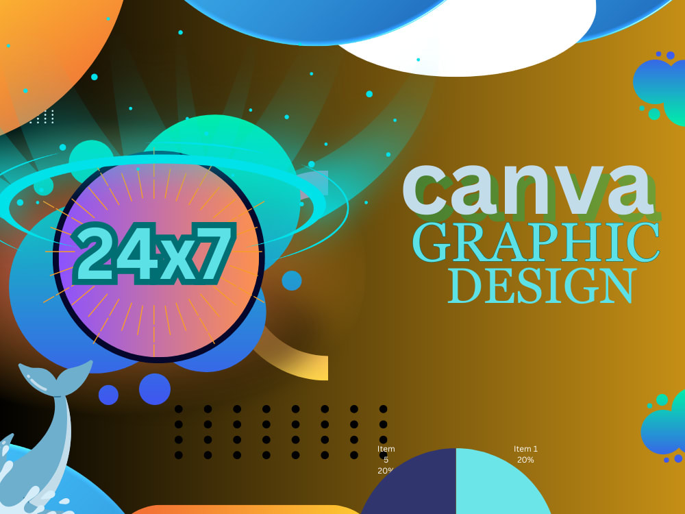 Cnava Expert\Canva Designer\Social Media Post Design\Brocheur Designer ...