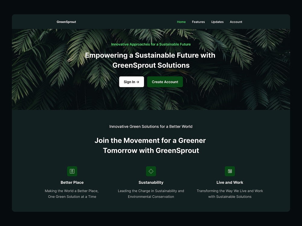 An Exceptional UI/UX Design for Your Website | Upwork