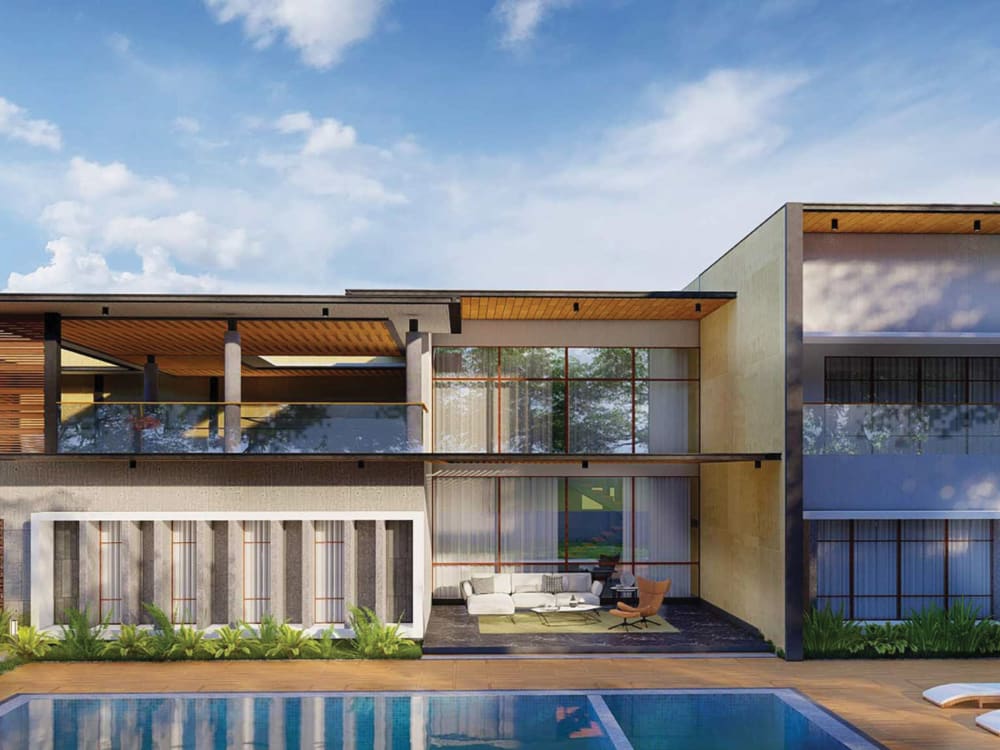 Enhanced Visual Impact with affordable high-quality 3D renders. | Upwork