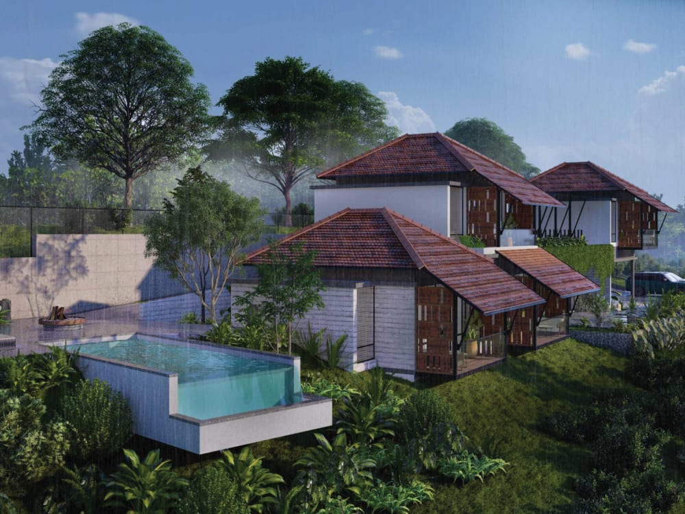 Enhanced Visual Impact with affordable high-quality 3D renders. | Upwork