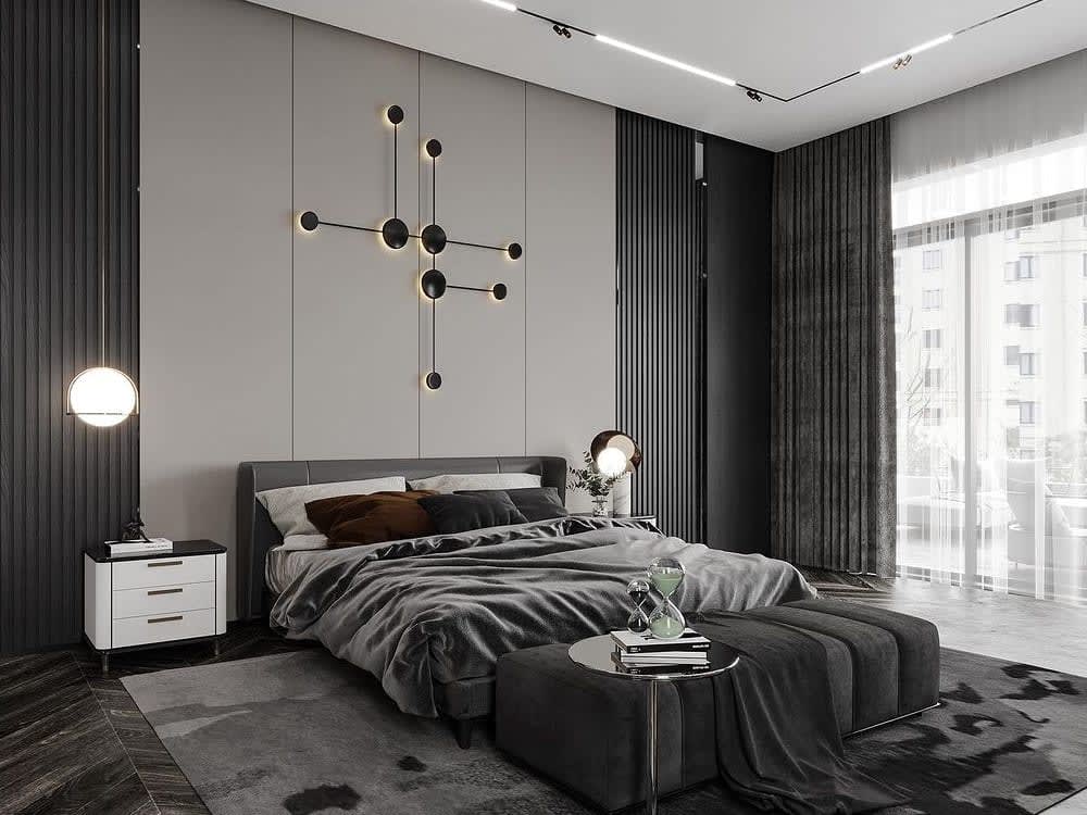 Complete Architectural and Structural designs and Detailing | Upwork