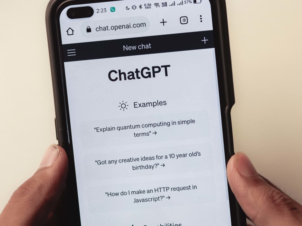 AI Chatbot with a knowledge base built with Voiceflow for your AAA | Upwork