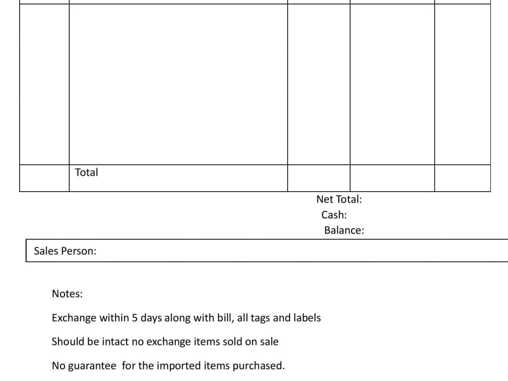 To Data Entry Ms Word Data Collection Copy Paste Upwork