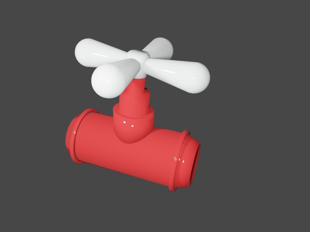 2D/3D Animation & Modeling - character design | Upwork