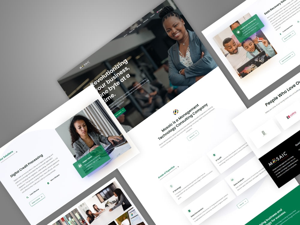 Wix expert | Wix Designer | Wix Web Design | Wix Website | Upwork