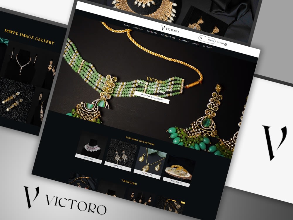 Wix expert | Wix Designer | Wix Web Design | Wix Website | Upwork