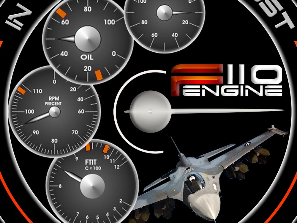 Unique aviation/military patch design for your uniform | Upwork