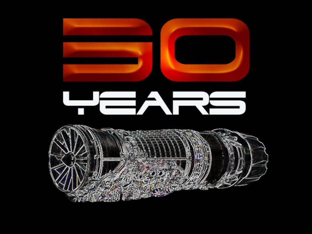 Unique aviation/military patch design for your uniform | Upwork