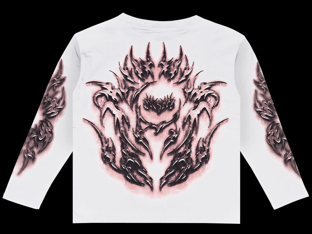 Stylish and Timeless T-Shirt Designs: Stay Ahead of the Fashion Curve ...