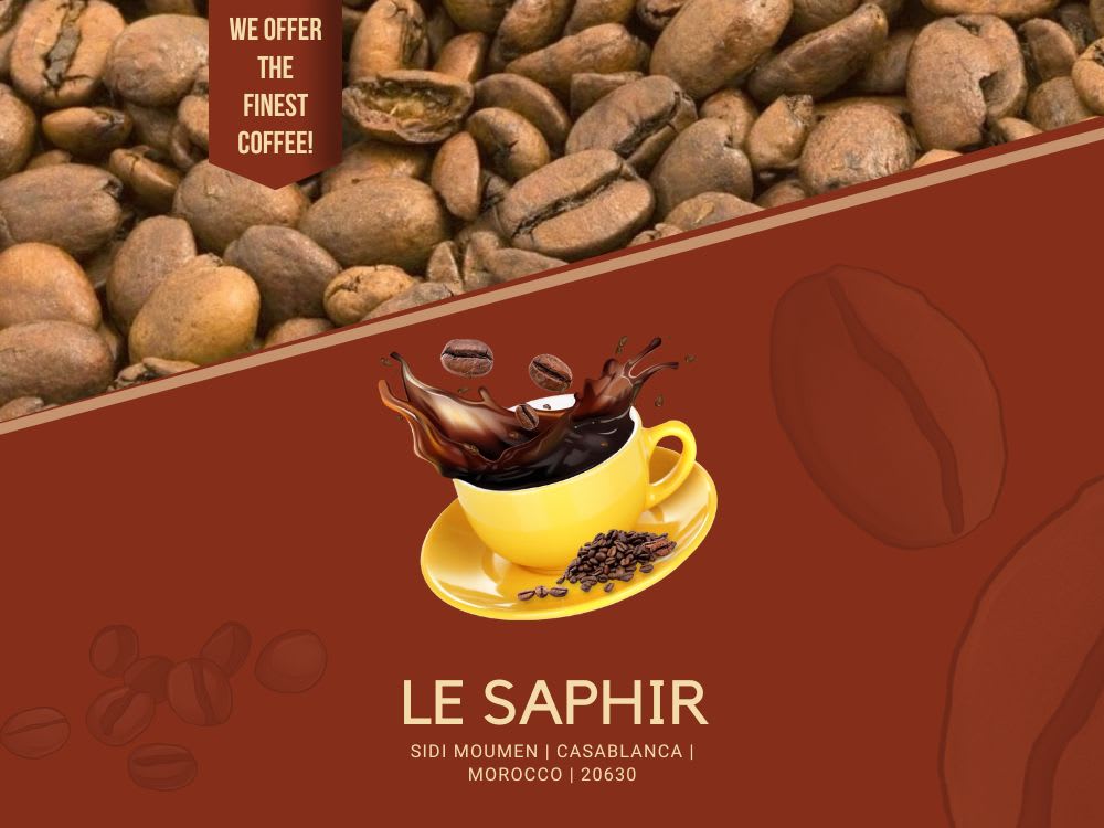 The most creative banner ad | Upwork