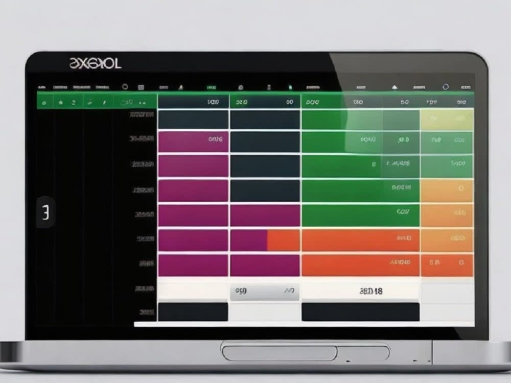 Data Entry Services Streamlining Your Operations and Enhancing Accuracy | Upwork