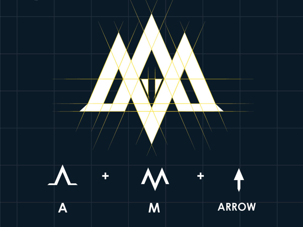 Bespoke designed logo for your company from an experienced designer ...