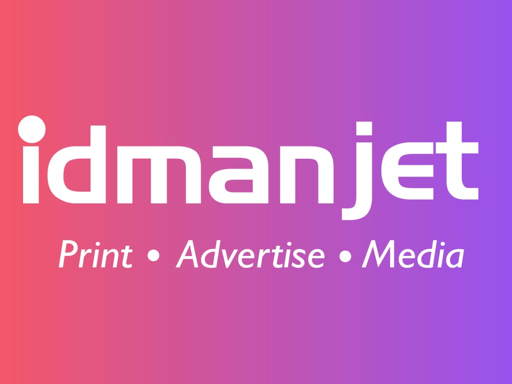 A unique logo that will represent your brand, vision, and market | Upwork