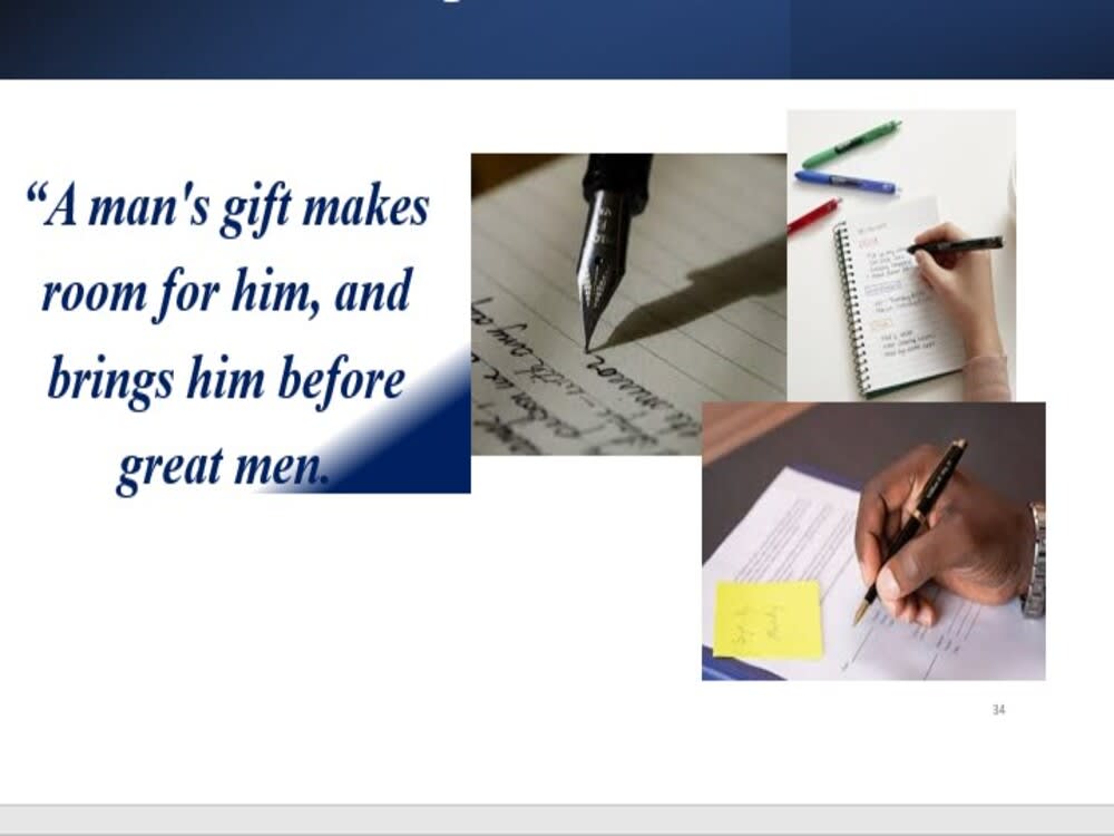 Excellent technical write-up, proofreading, editing and advanced ...