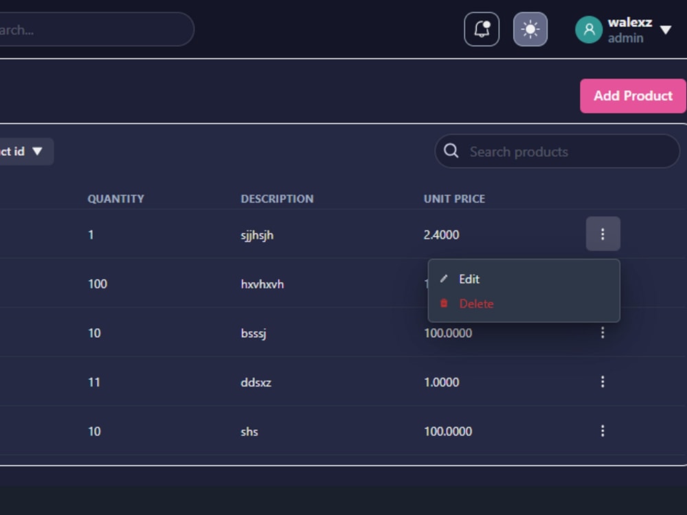 Dynamic and Modern Website: Enhance User Experience and Engagement | Upwork