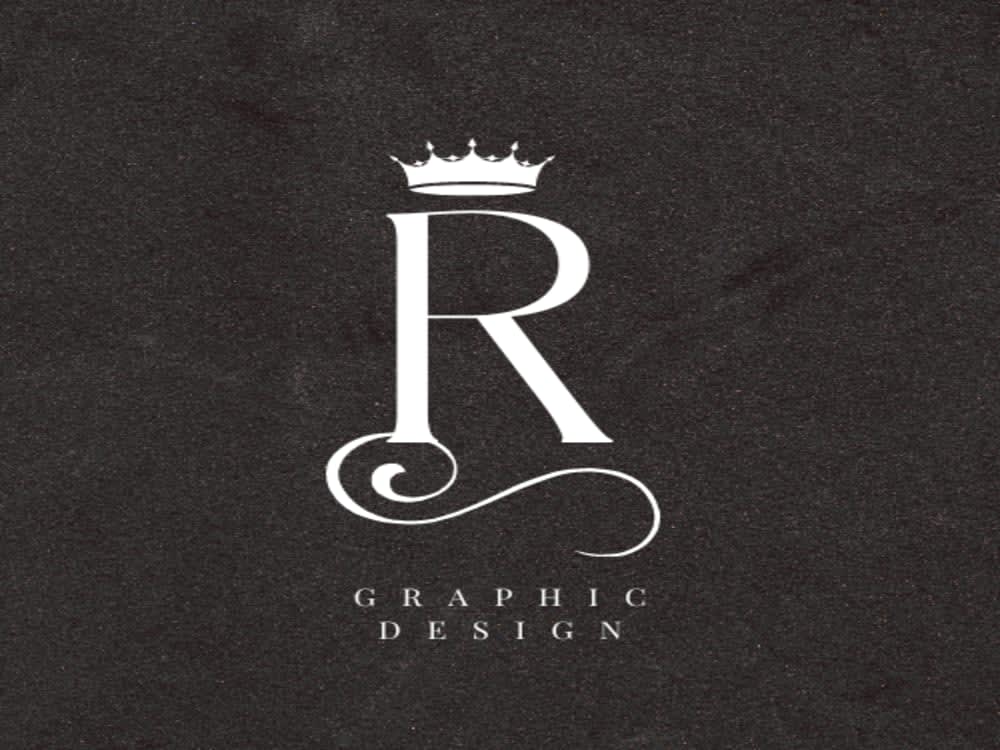 The perfect designs you want | Upwork