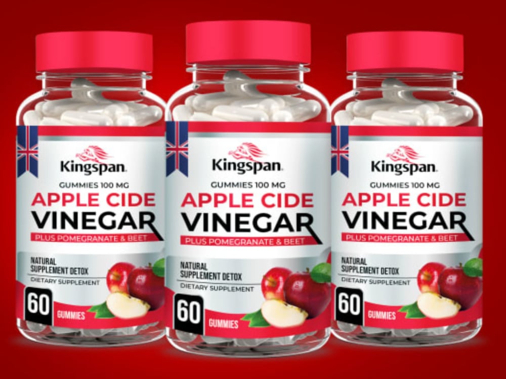 Attractive product label, sticker,product box and product packaging ...