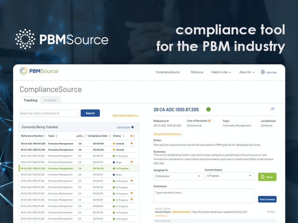 POC/MVP/Enterprise project ensuring clarity, timelines and cost ...