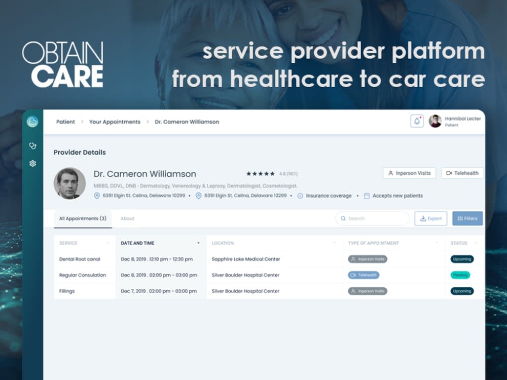 POC/MVP/Enterprise project ensuring clarity, timelines and cost ...