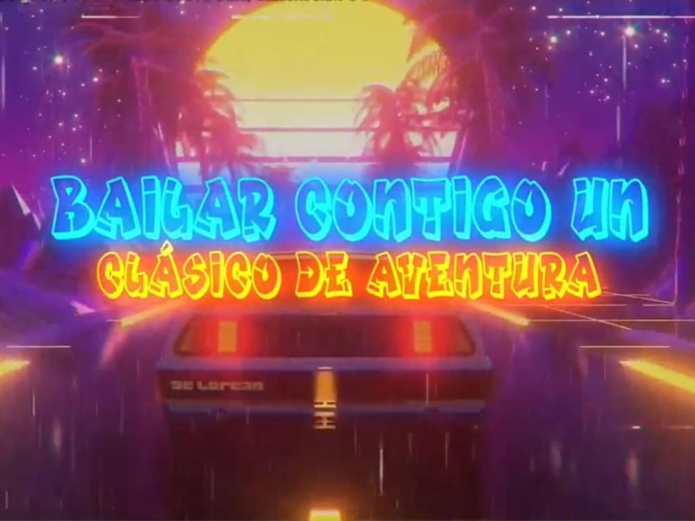 Create an animated lyric music video for your song | Upwork