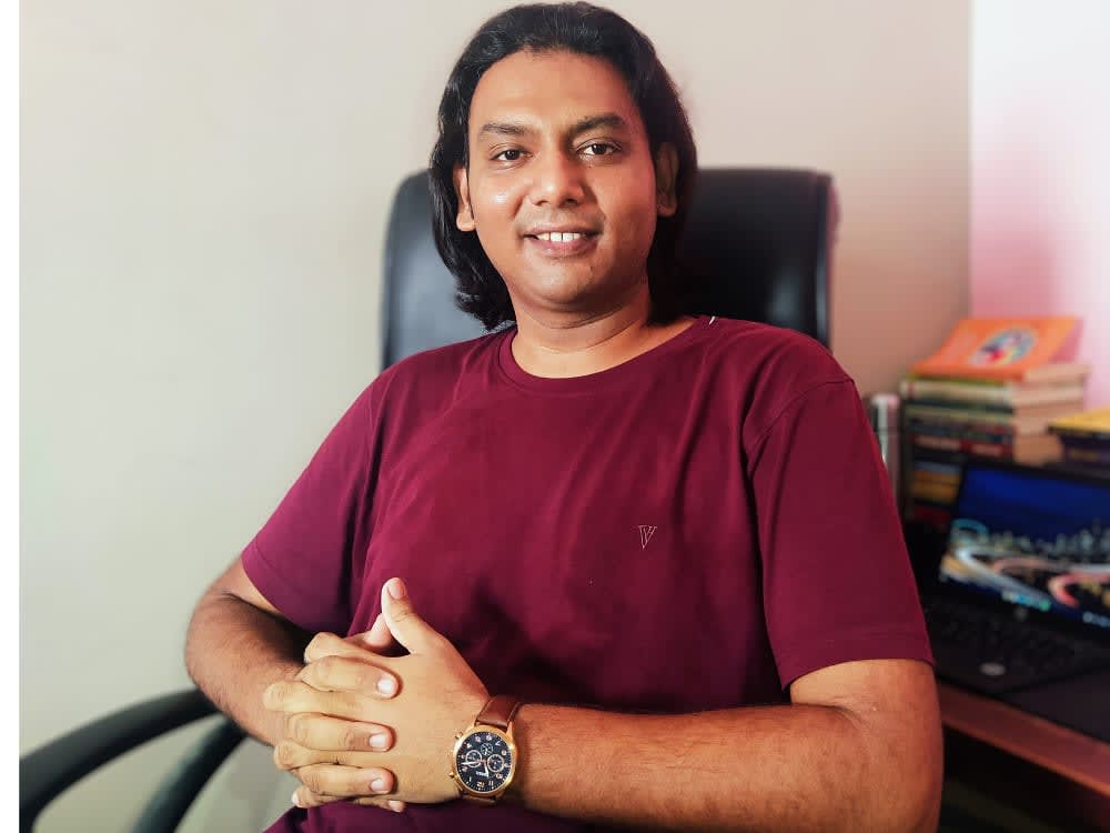 ROI driven google search ads and landing page copy | Upwork