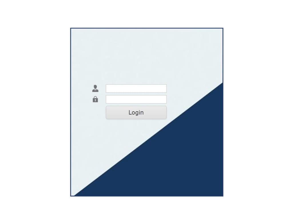 Web Application Using Aspnet Web Form Devexpress Upwork