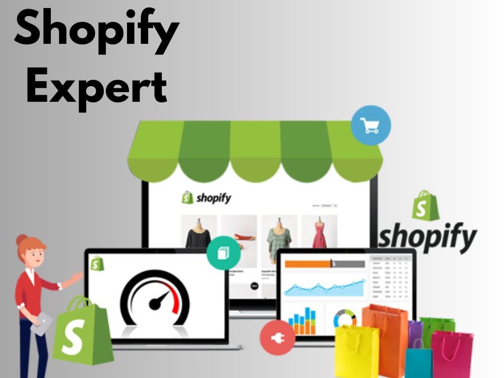 Shopify Experts, Shopify Developer, Shopify designers, Dropshipping ... Shopify Experts, Shopify Developer, Shopify designers, Dropshipping ...
