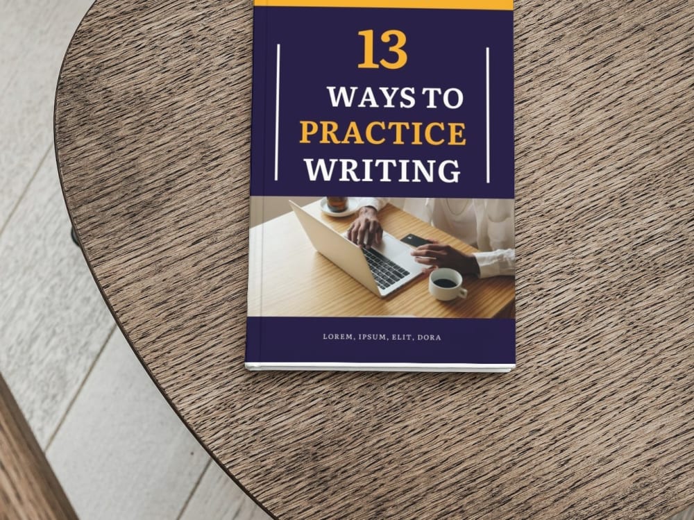 Fantastic eye-catching graphic designs | Upwork