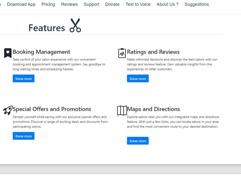 Responsive Frontend developer and user friendly webpage responsive ... Responsive Frontend developer and user friendly webpage responsive ...