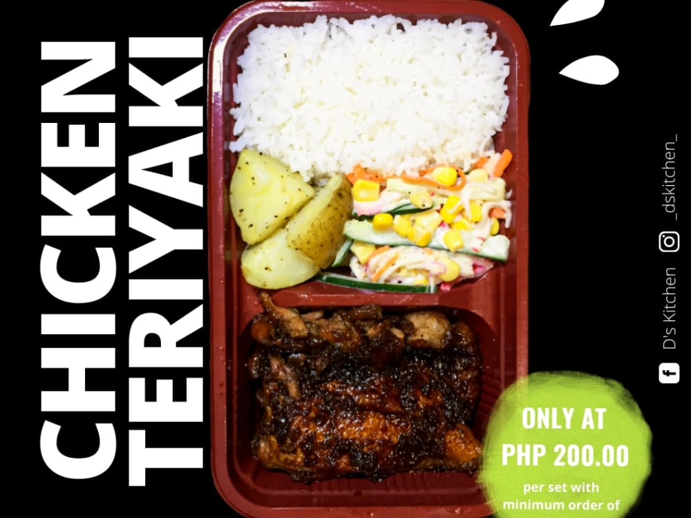 Making Social Media Posts or Publication Materials | Upwork