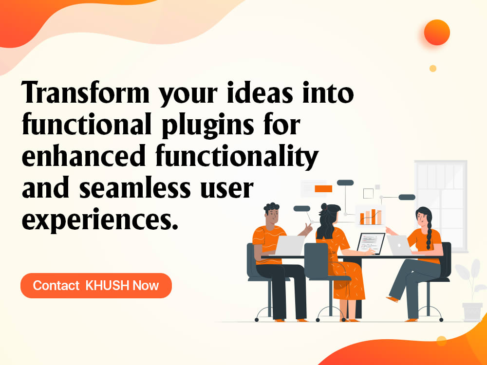 A Custom Wordpress Plugin Development Upwork 1293