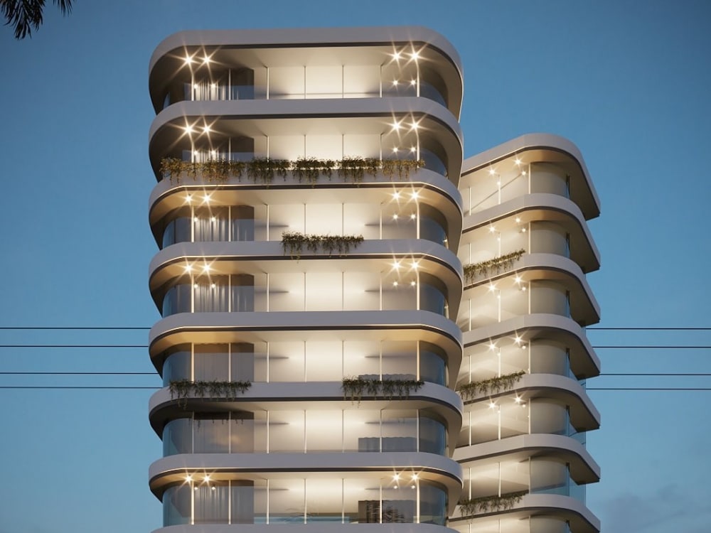 A well detailed fantastic 2D and 3D building designs. | Upwork