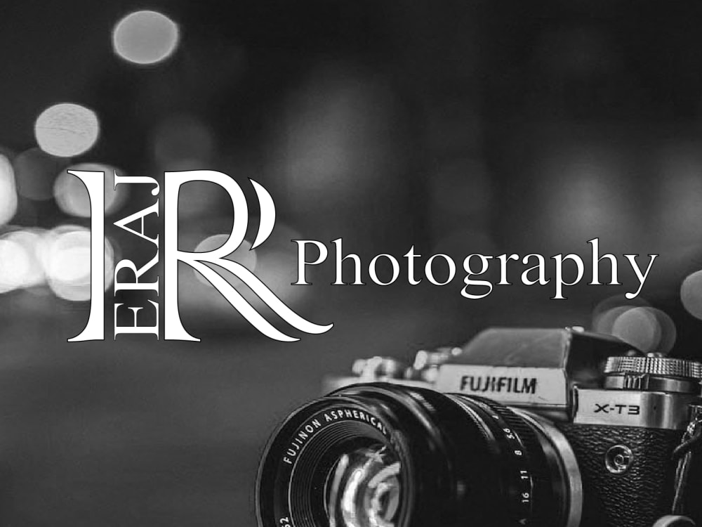 Logo Design that will captivate and inspire. | Upwork