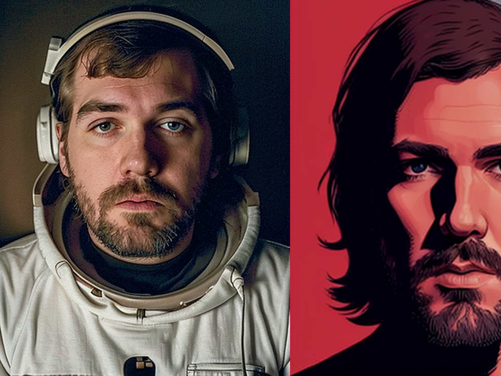 Trained Ai model for Stable Diffusion 1.5 (LoRA or Textual Inversion ...