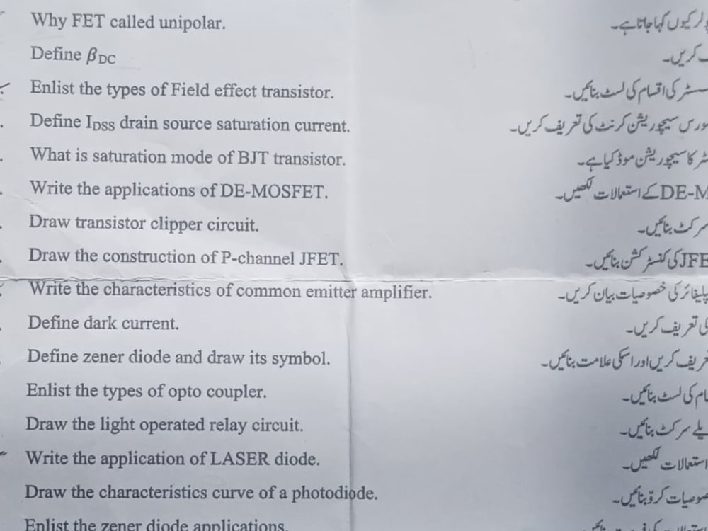 Elevating Your Vision into Reality: Your Dedicated Partner on Upwork | Upwork