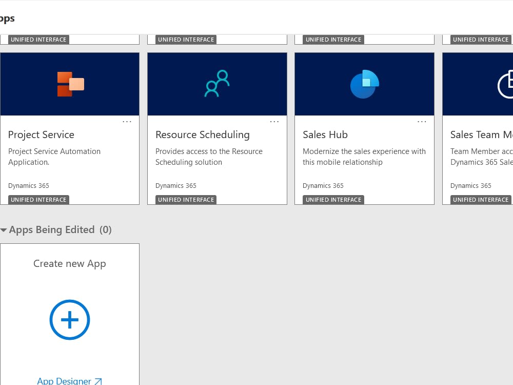Dynamics 365 Ce Full Cycle Implementation And Customization Upwork