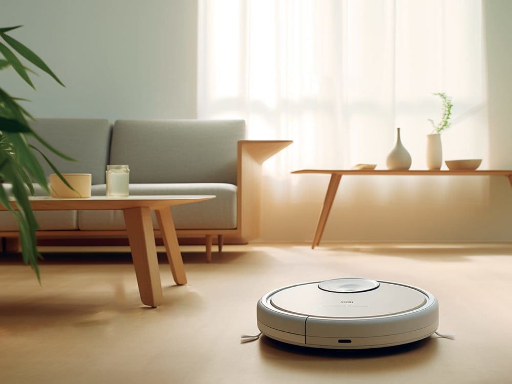 A 1-hour rapid prompt ideation session for urgent campaign launches ...