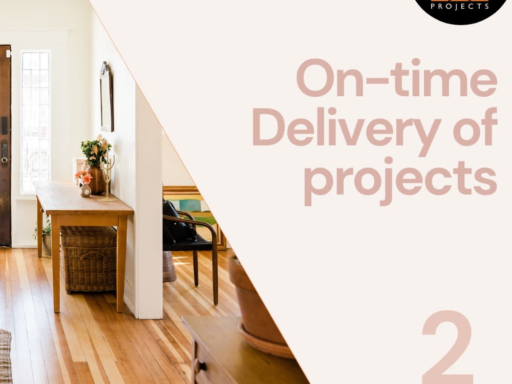 Your project on time. And i am sure it will benefit you with my skills ...