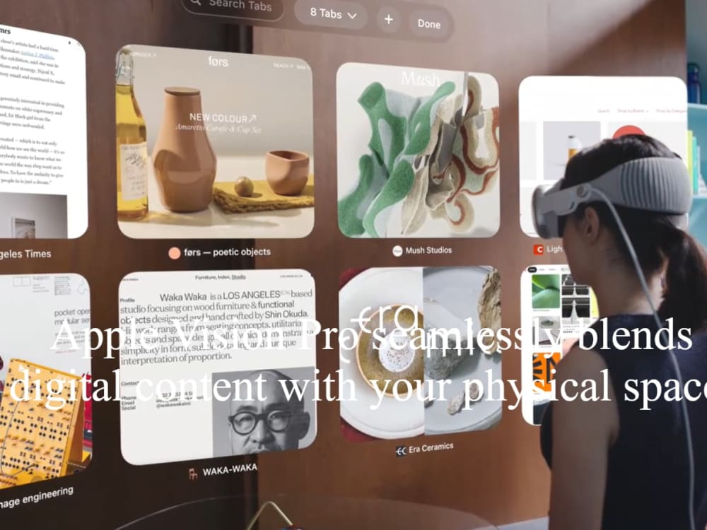 Full Stack Web Developer | MERN Stack | Web Developer | Upwork