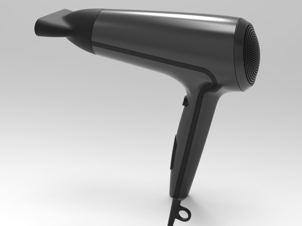 A innovative cad model and industrial product design. | Upwork