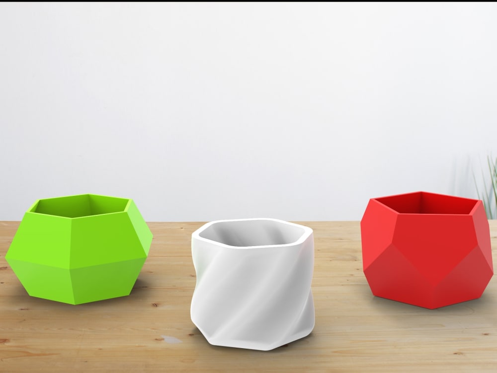 A innovative cad model and industrial product design. | Upwork