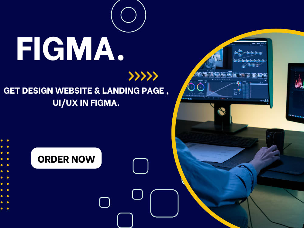 An aesthetic mobile app design ui,ux in figma | Upwork