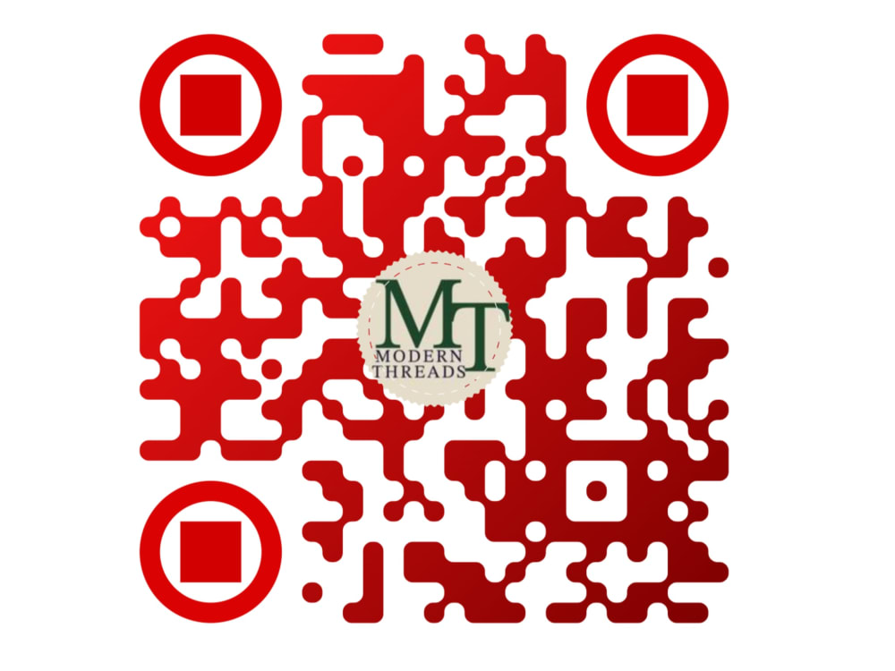 QR - Custom Colors, Logo Inside and Dynamic Short Links | Upwork