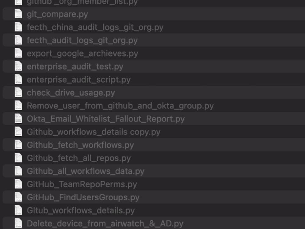 Aws Ansible Kubernetes Devops Python Terraform Ci Cd Upwork