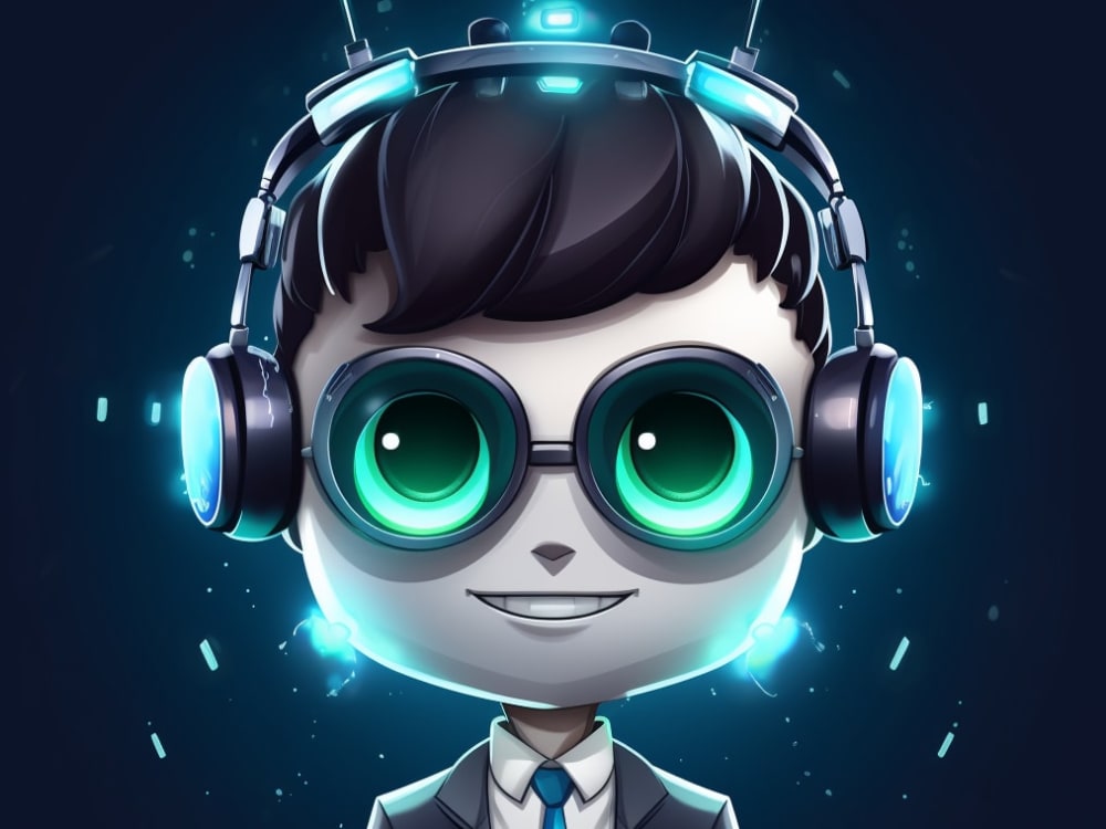 Cutting-Edge Chatbot SolutionsTo Enhance Business: OpenAI + Langchain ... Cutting-Edge Chatbot SolutionsTo Enhance Business: OpenAI + Langchain ...