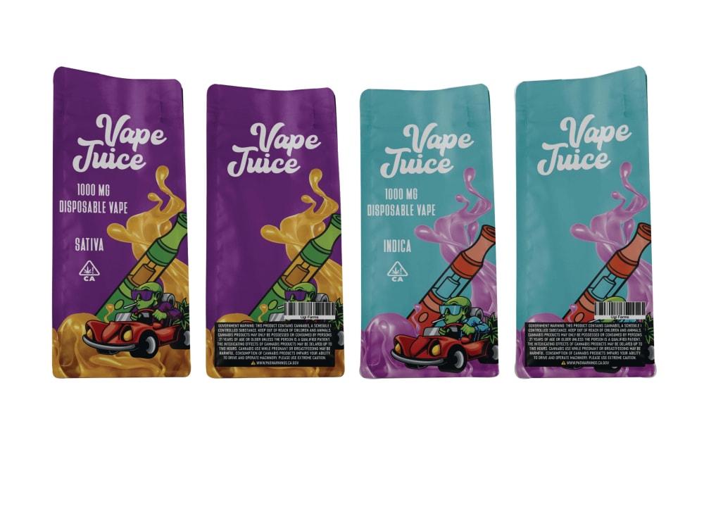 Premium product label, box package, Bottle Lable for brand | Upwork