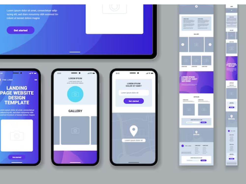 Notion template and notion workspace Setup & Automation | Upwork