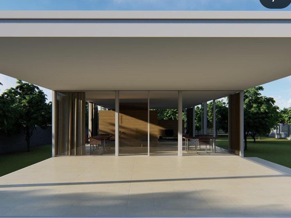 Crafting Realistic 3D Models to Elevate Your Vision | Upwork