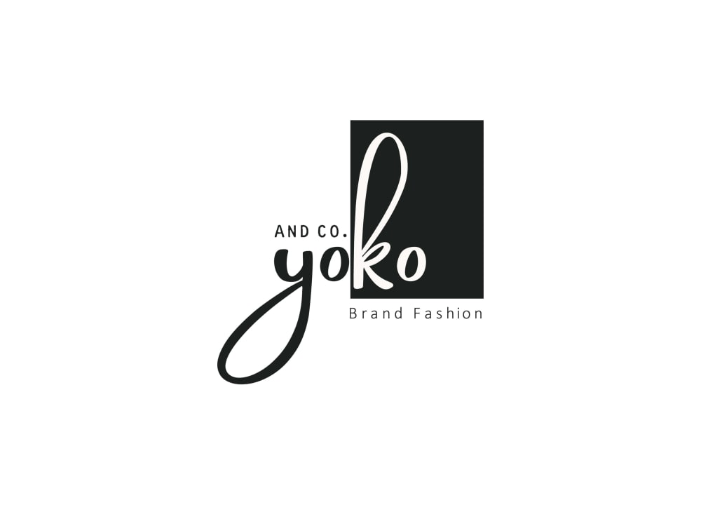 Shane Co Logo